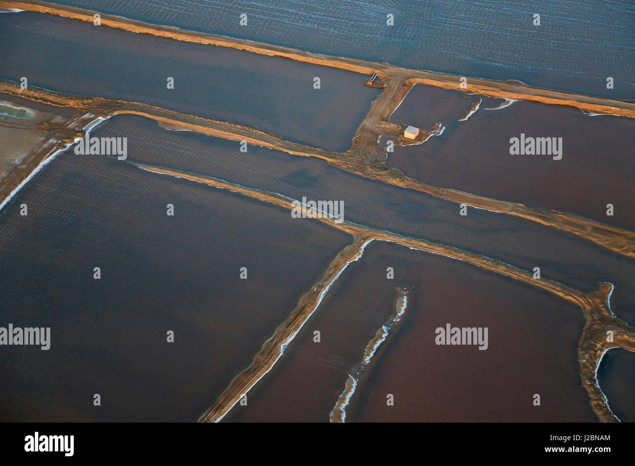 Unusual works hi-res stock photography and images - Alamy