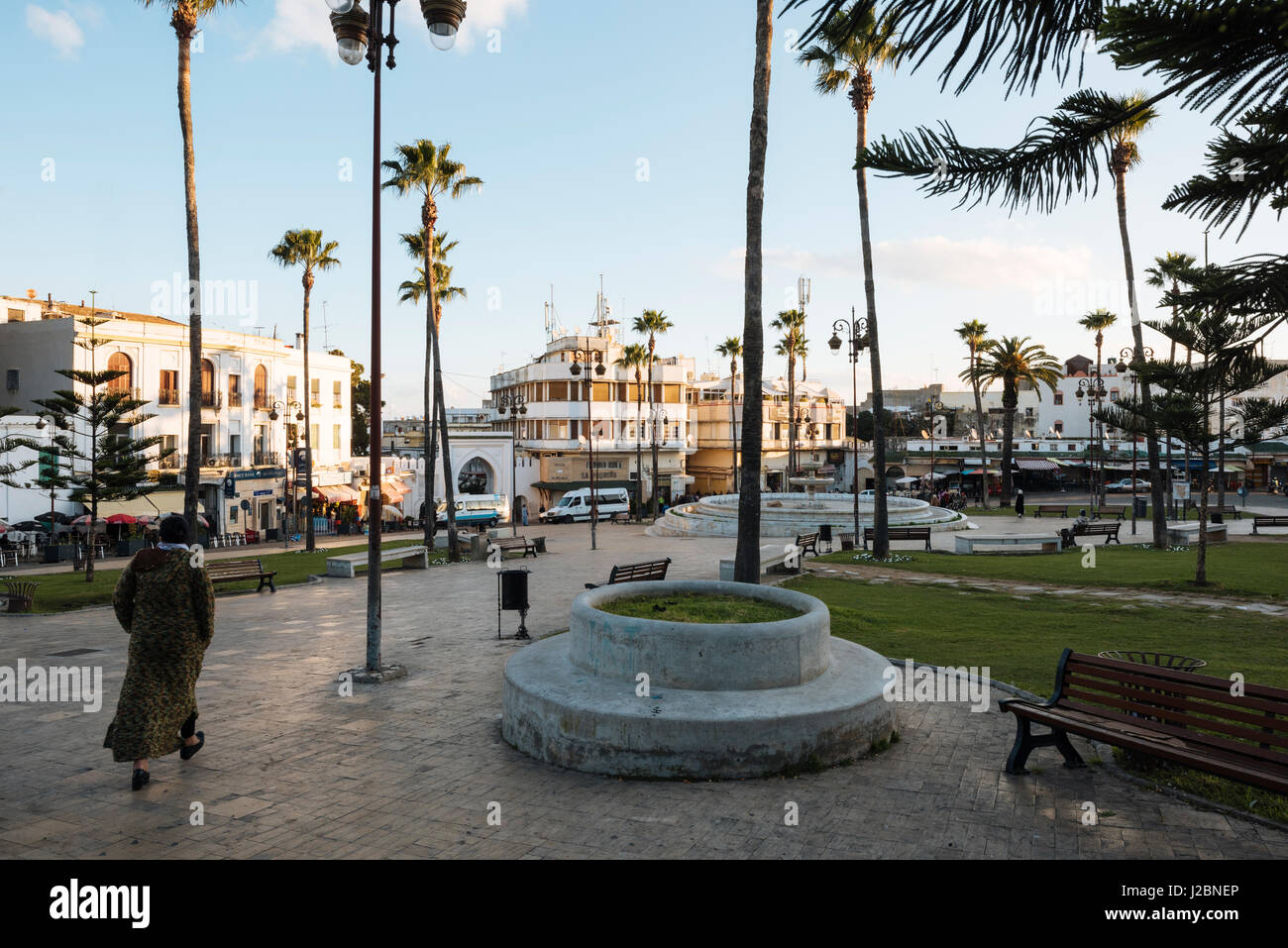 Place 9 avril 1947 hi-res stock photography and images - Alamy