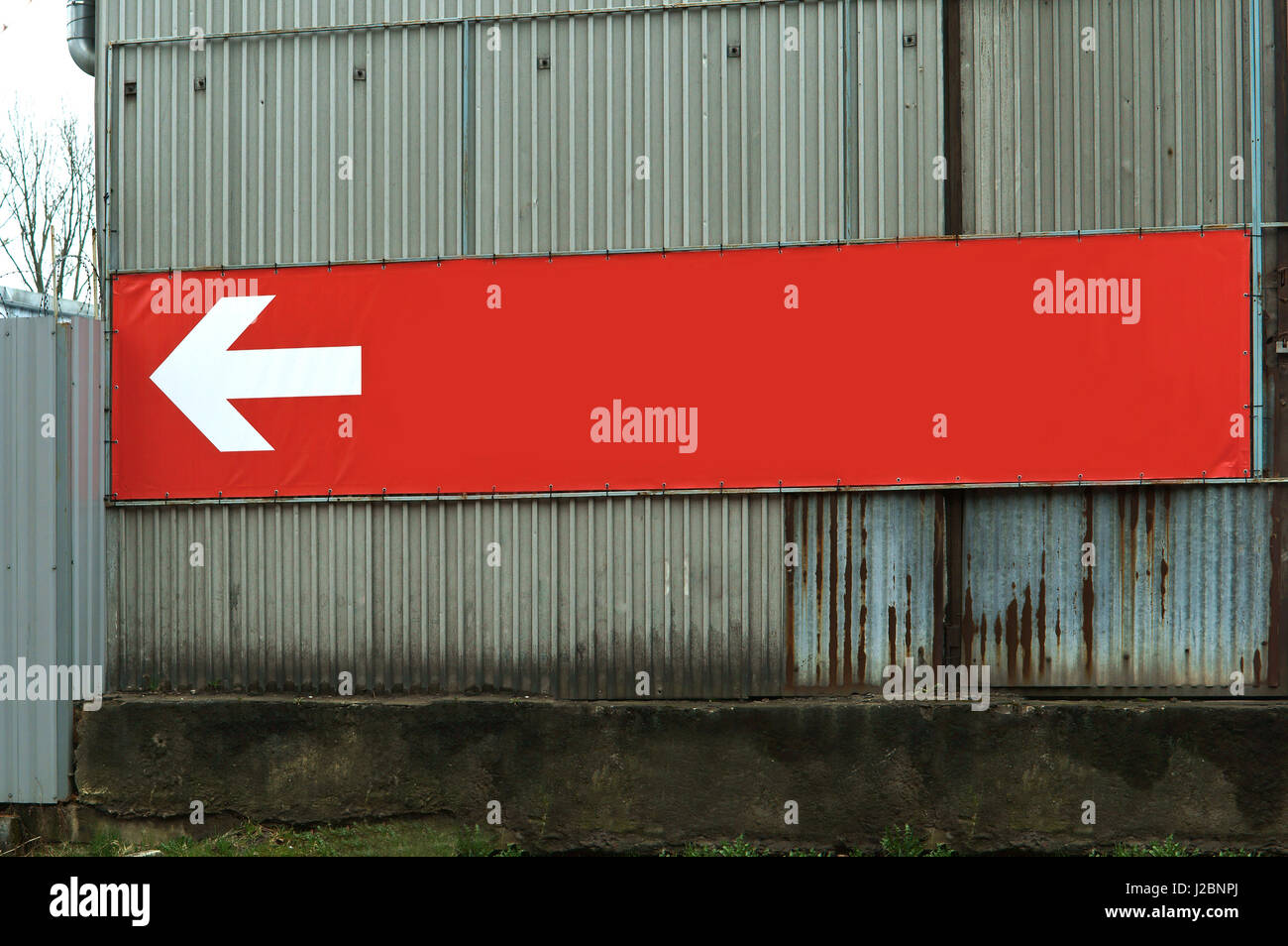 Metal label name hi-res stock photography and images - Alamy