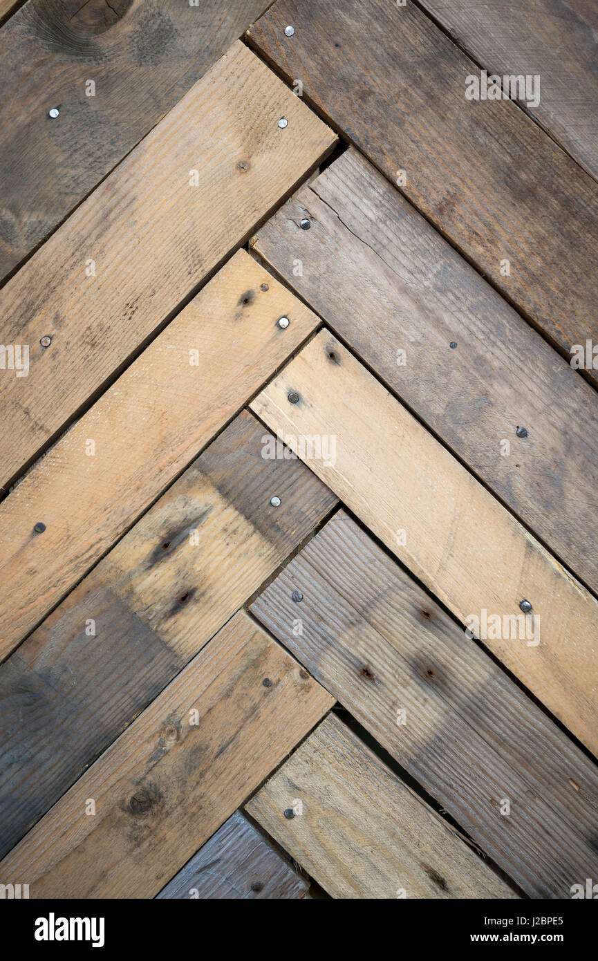 Herringbone pattern hi-res stock photography and images - Alamy