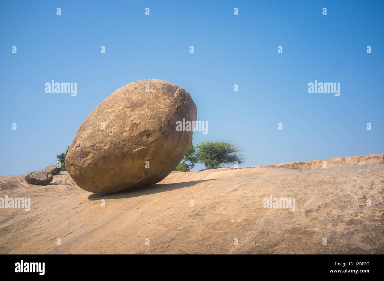 Rock slope hi-res stock photography and images - Alamy