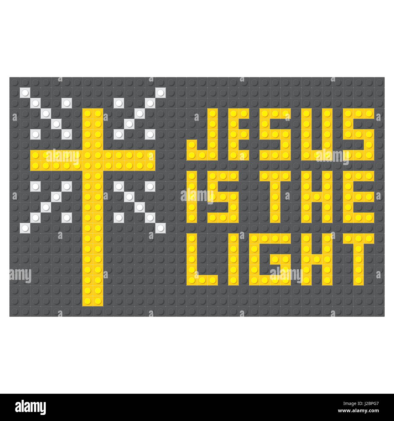 Bible form Cut Out Stock Images & Pictures - Alamy