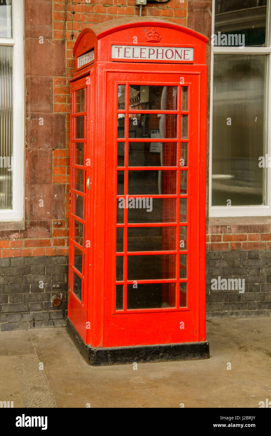 Free Entry Word High Resolution Stock Photography and Images - Alamy
