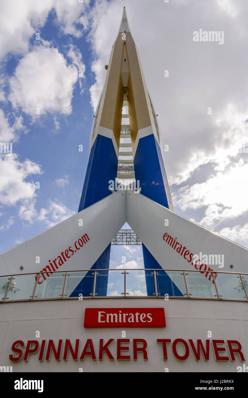 Rocking tower hi-res stock photography and images - Alamy