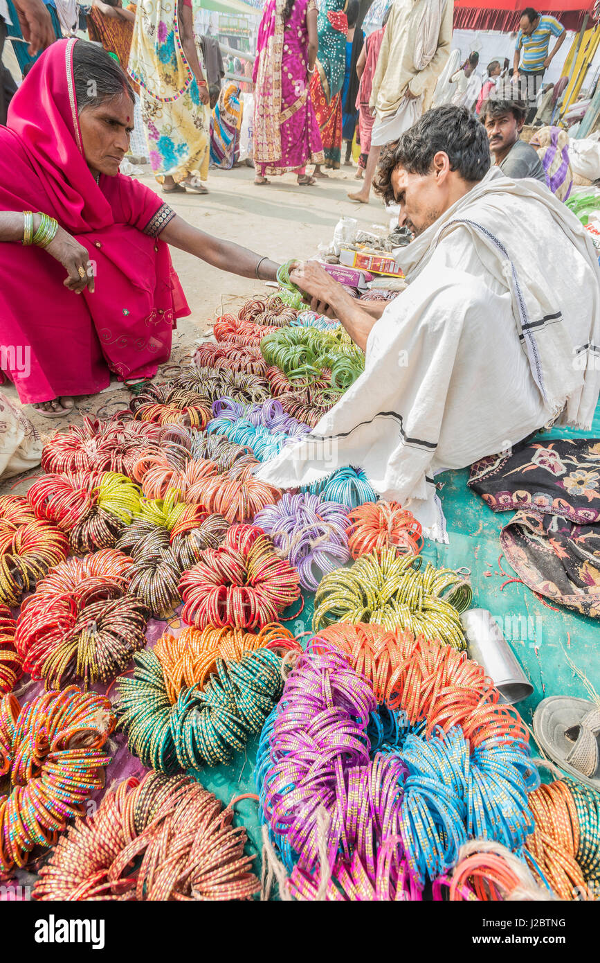 Harihar kshetra mela hi-res stock photography and images - Alamy