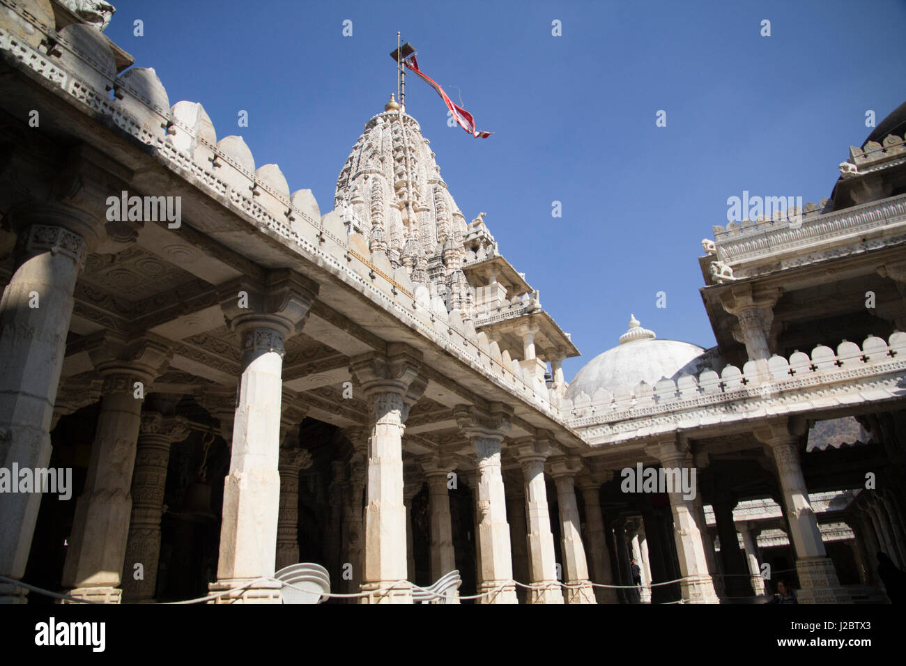 Emily temple hi-res stock photography and images - Alamy
