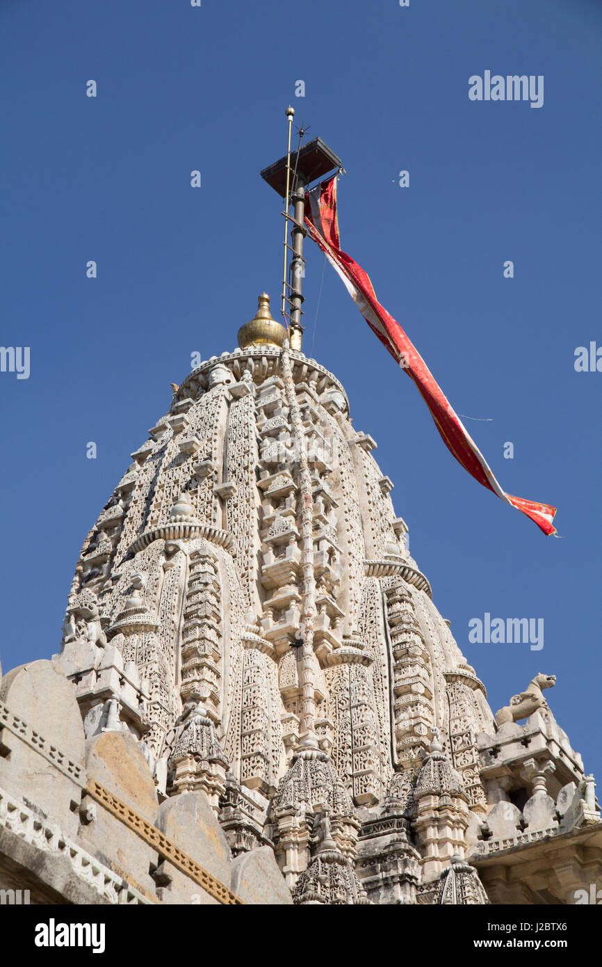 Emily temple hi-res stock photography and images - Alamy