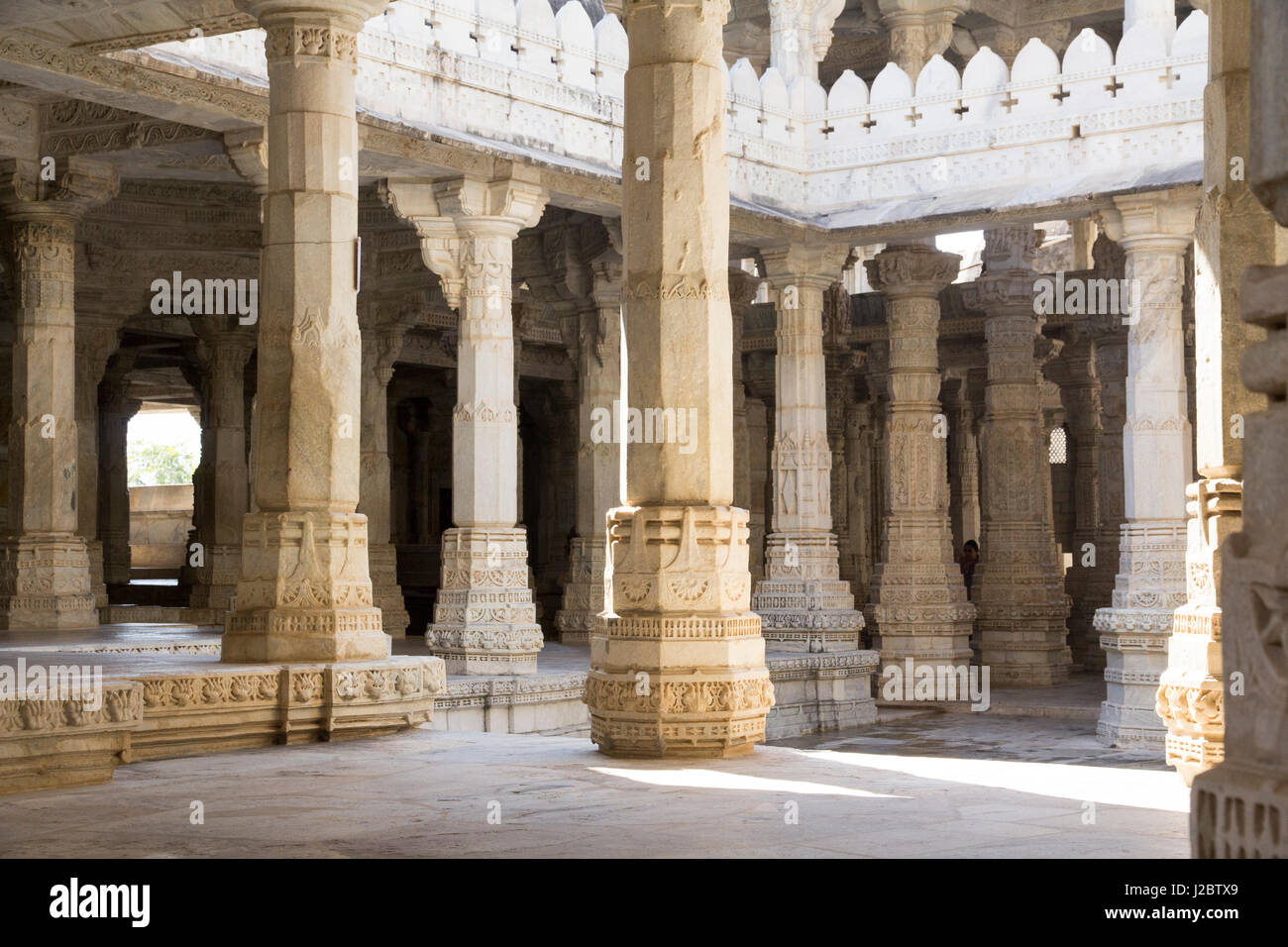 Emily temple hi-res stock photography and images - Alamy