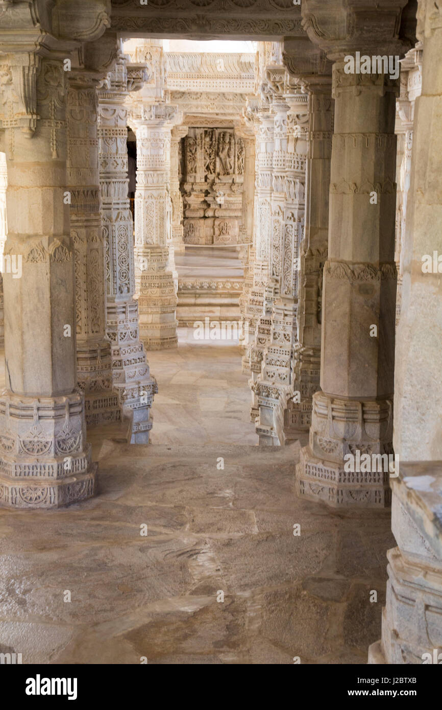 Emily temple hi-res stock photography and images - Alamy