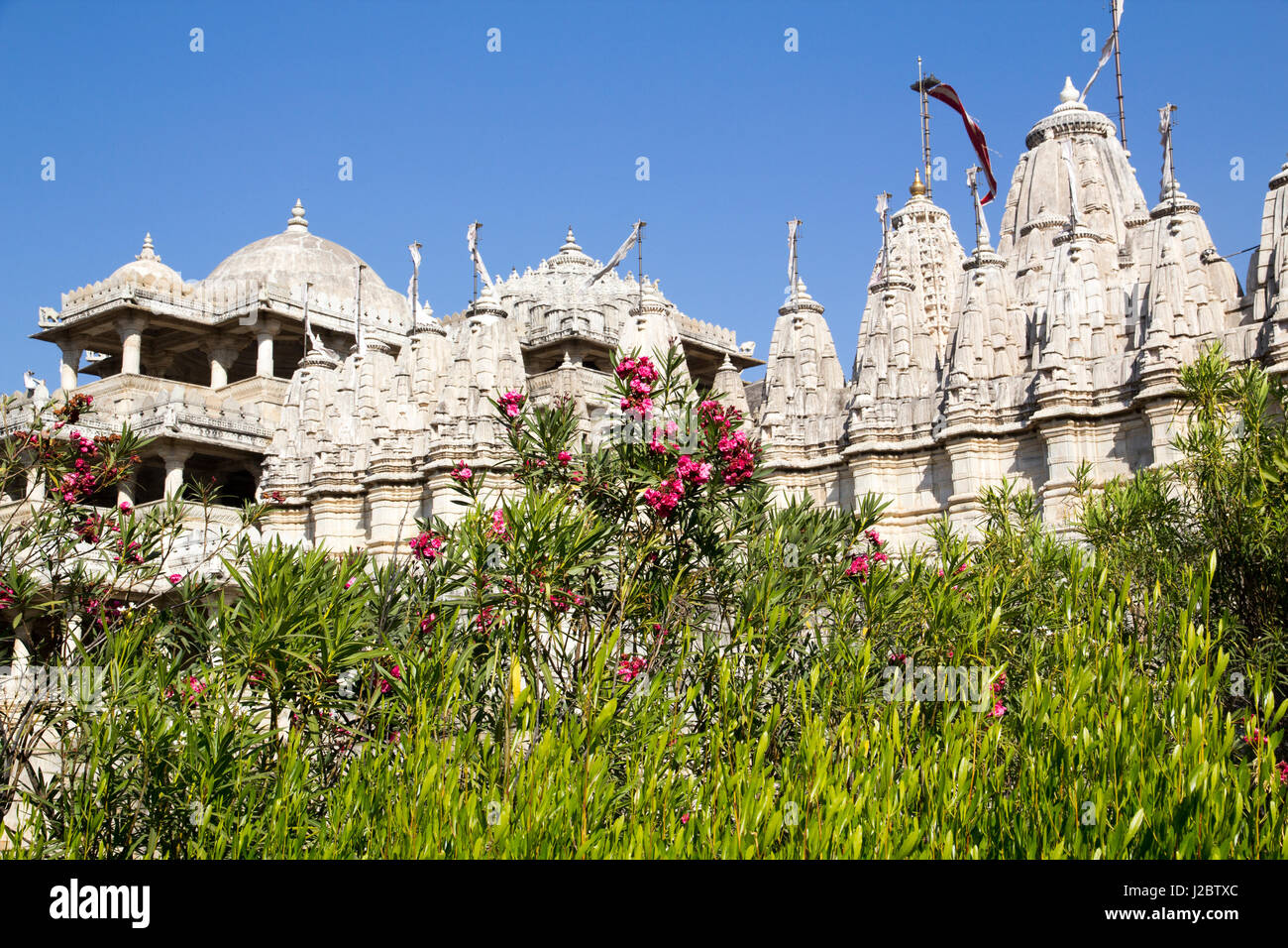 Emily temple hi-res stock photography and images - Alamy