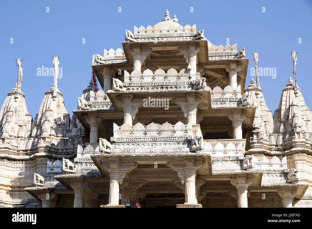 Emily temple hi-res stock photography and images - Alamy