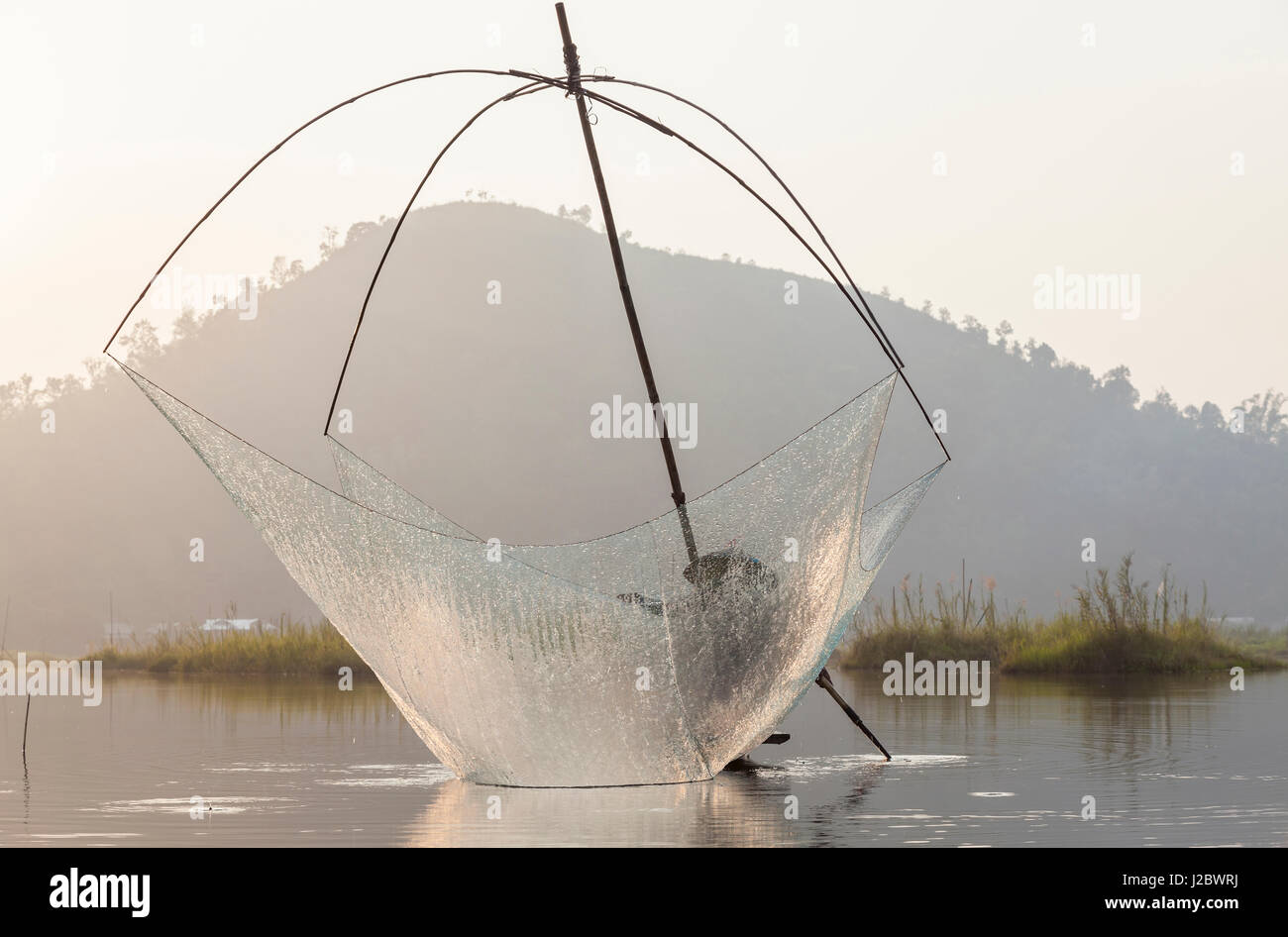 Imphal woman hi-res stock photography and images - Alamy