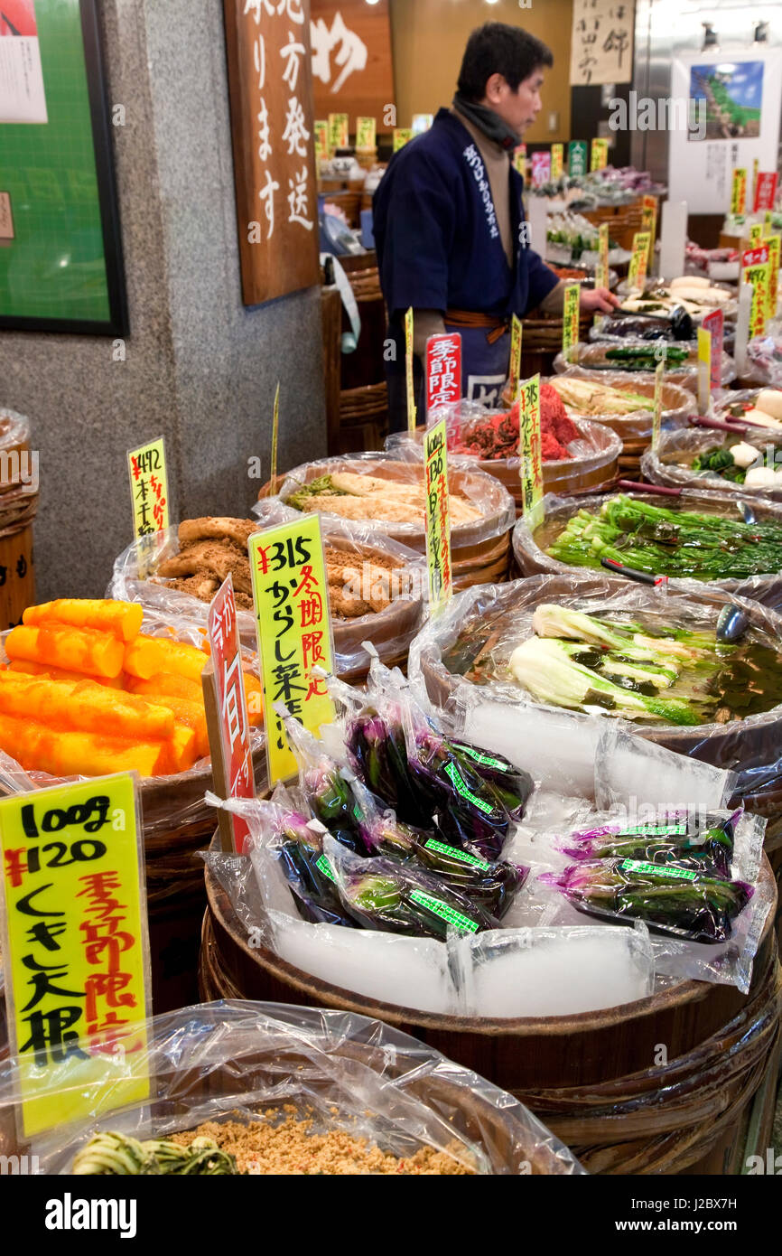 Japan Vegetable Market at Rosie Halsey blog