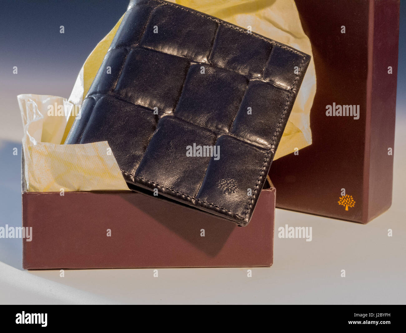 Mulberry purse hi-res stock photography and images - Alamy