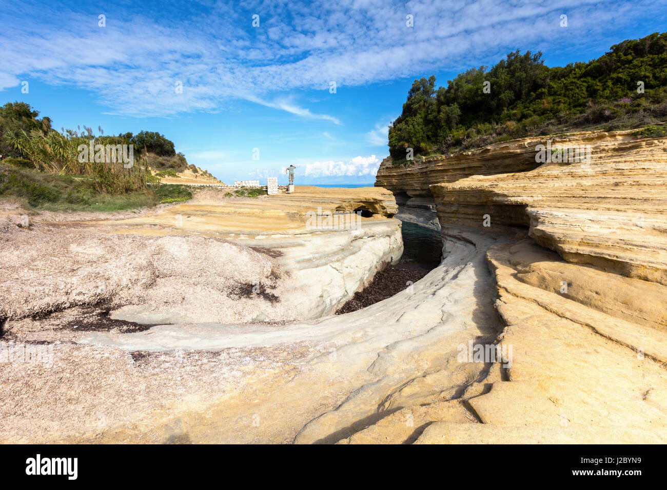 Soft rocks hi-res stock photography and images - Alamy