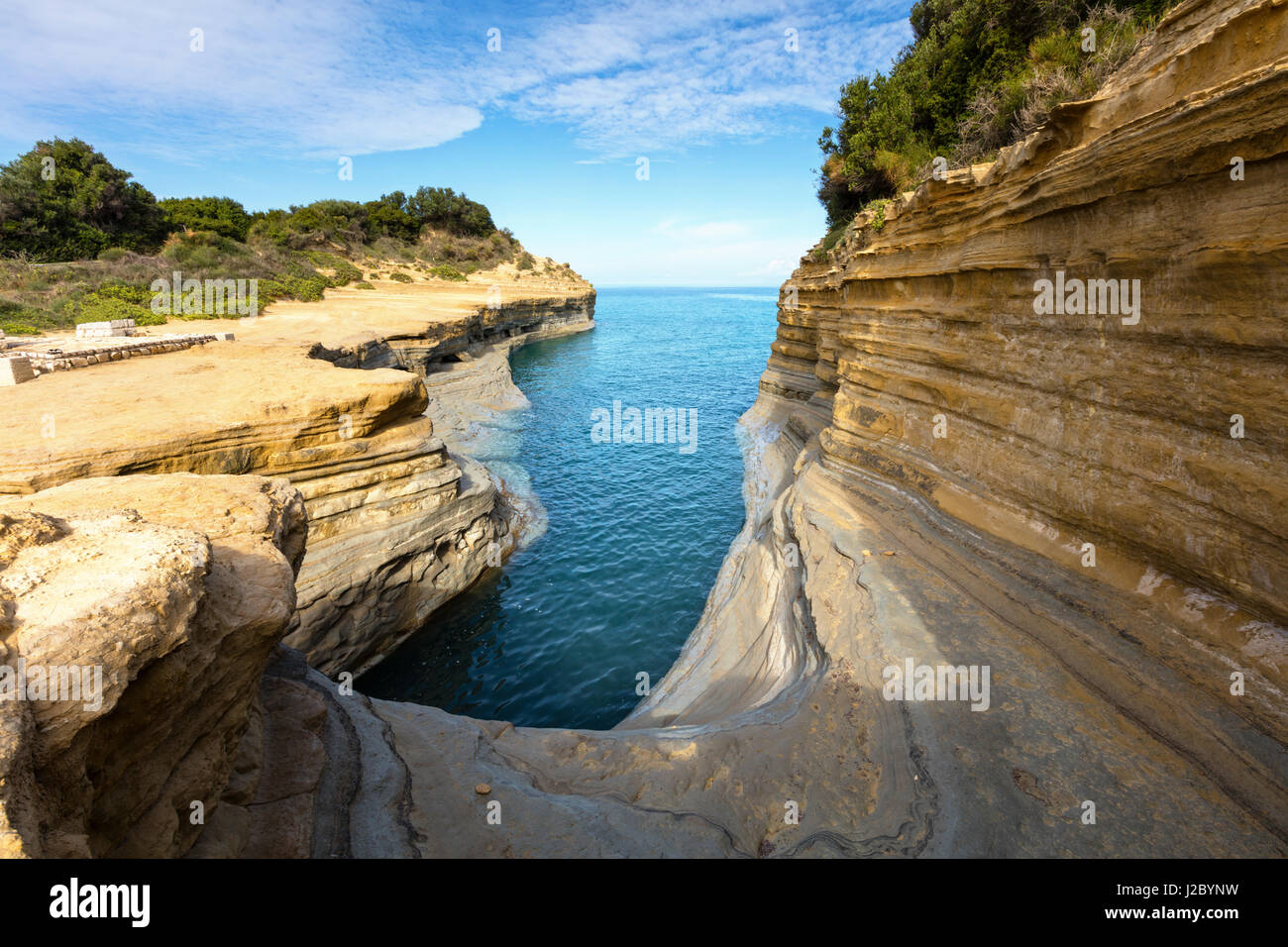 Soft rocks hi-res stock photography and images - Alamy