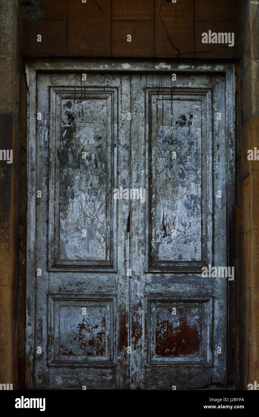 57865 hi-res stock photography and images - Alamy