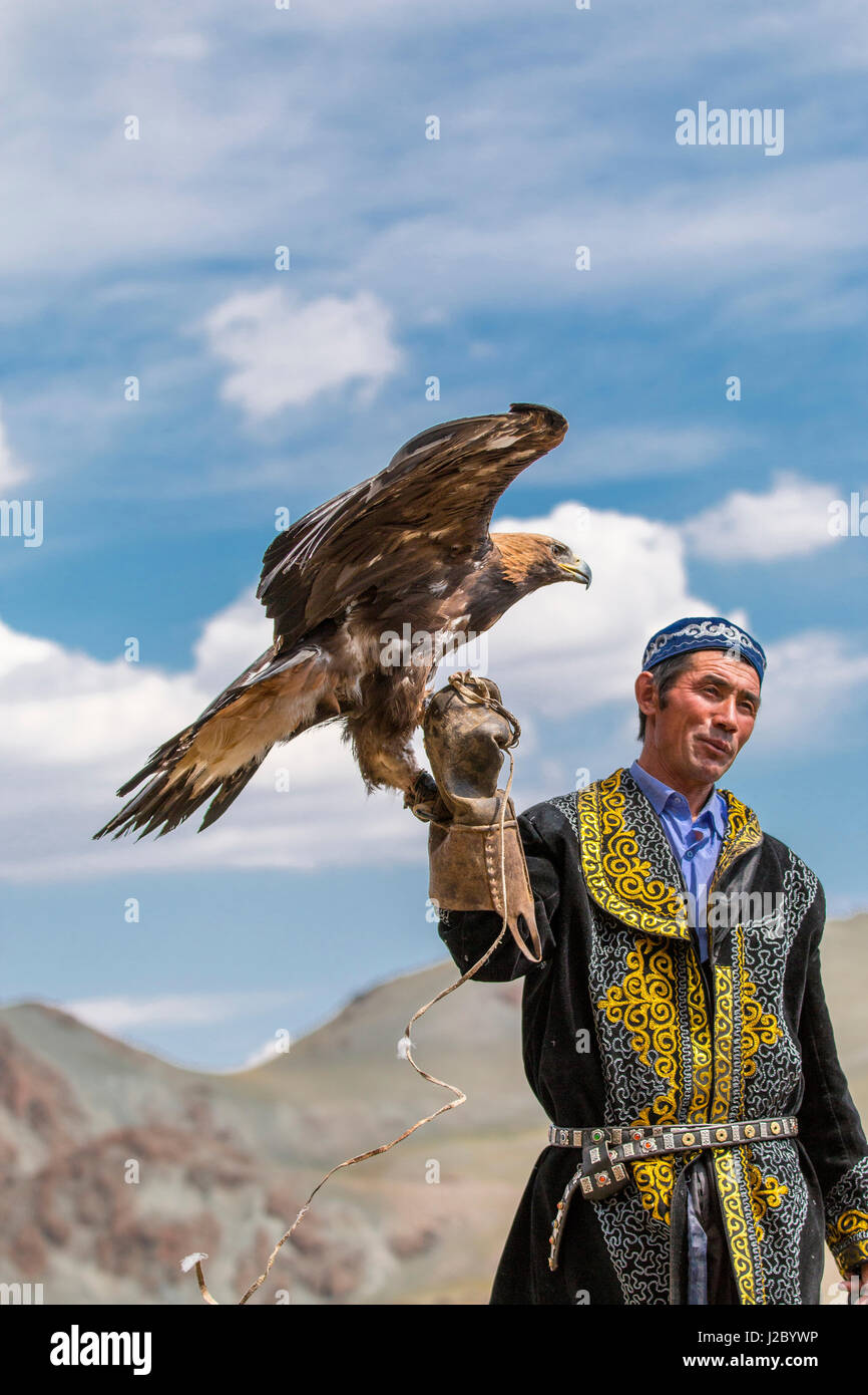 Khara khoto hi-res stock photography and images - Alamy