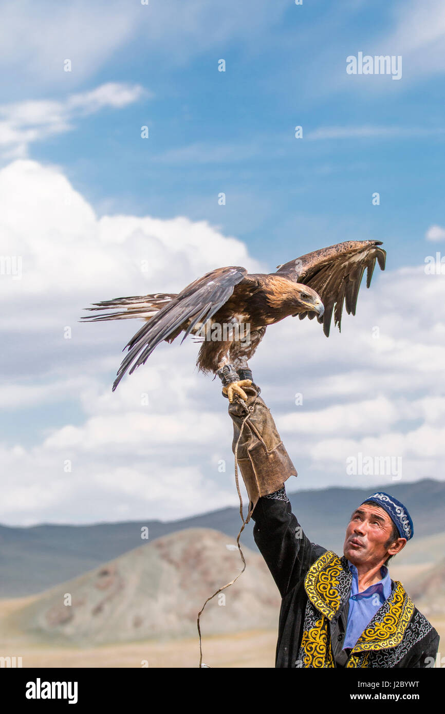 Khara khoto hi-res stock photography and images - Alamy