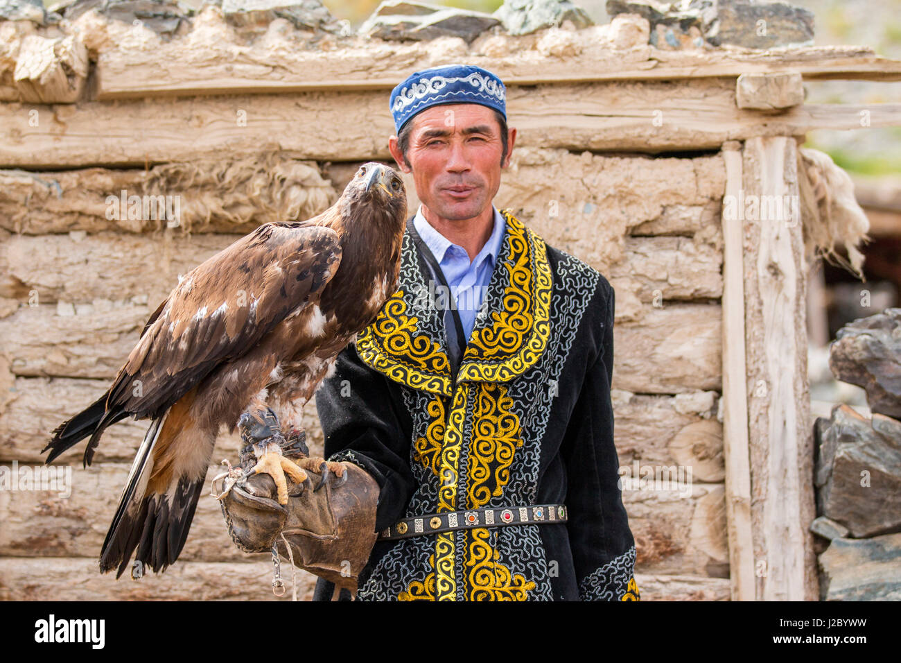 Khara khoto hi-res stock photography and images - Alamy