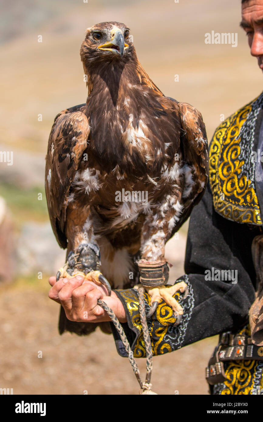 Khara khoto hi-res stock photography and images - Alamy