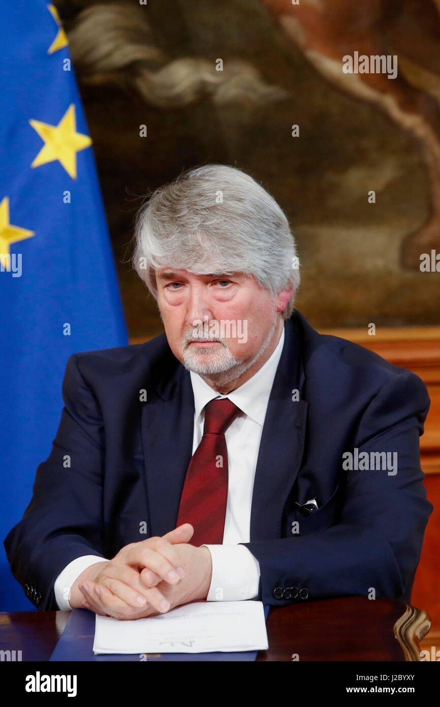 Poletti hi-res stock photography and images - Alamy