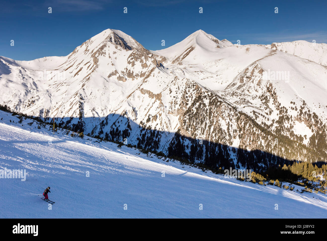 Sliding down slope hi-res stock photography and images - Alamy