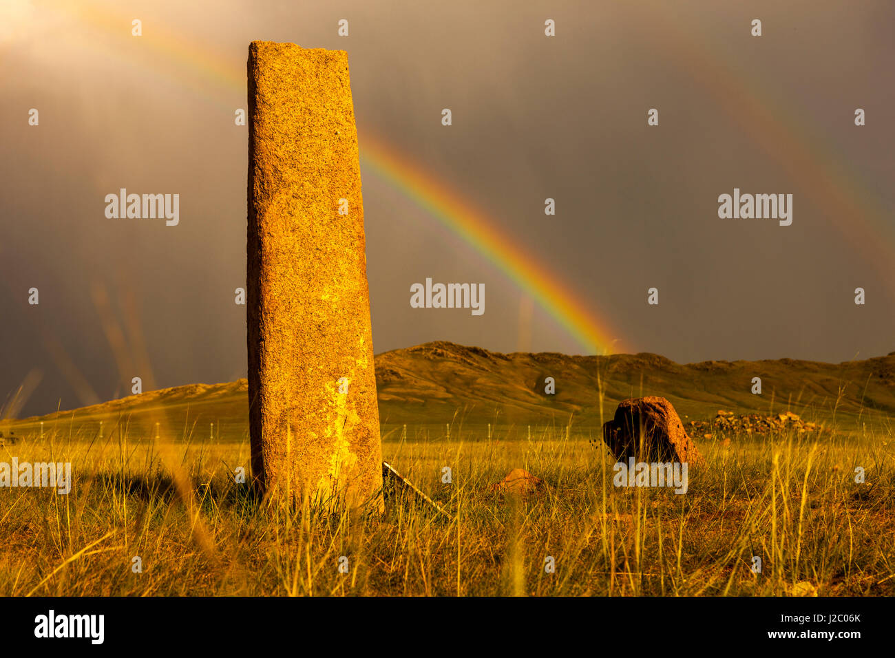 1000 bc hi-res stock photography and images - Alamy
