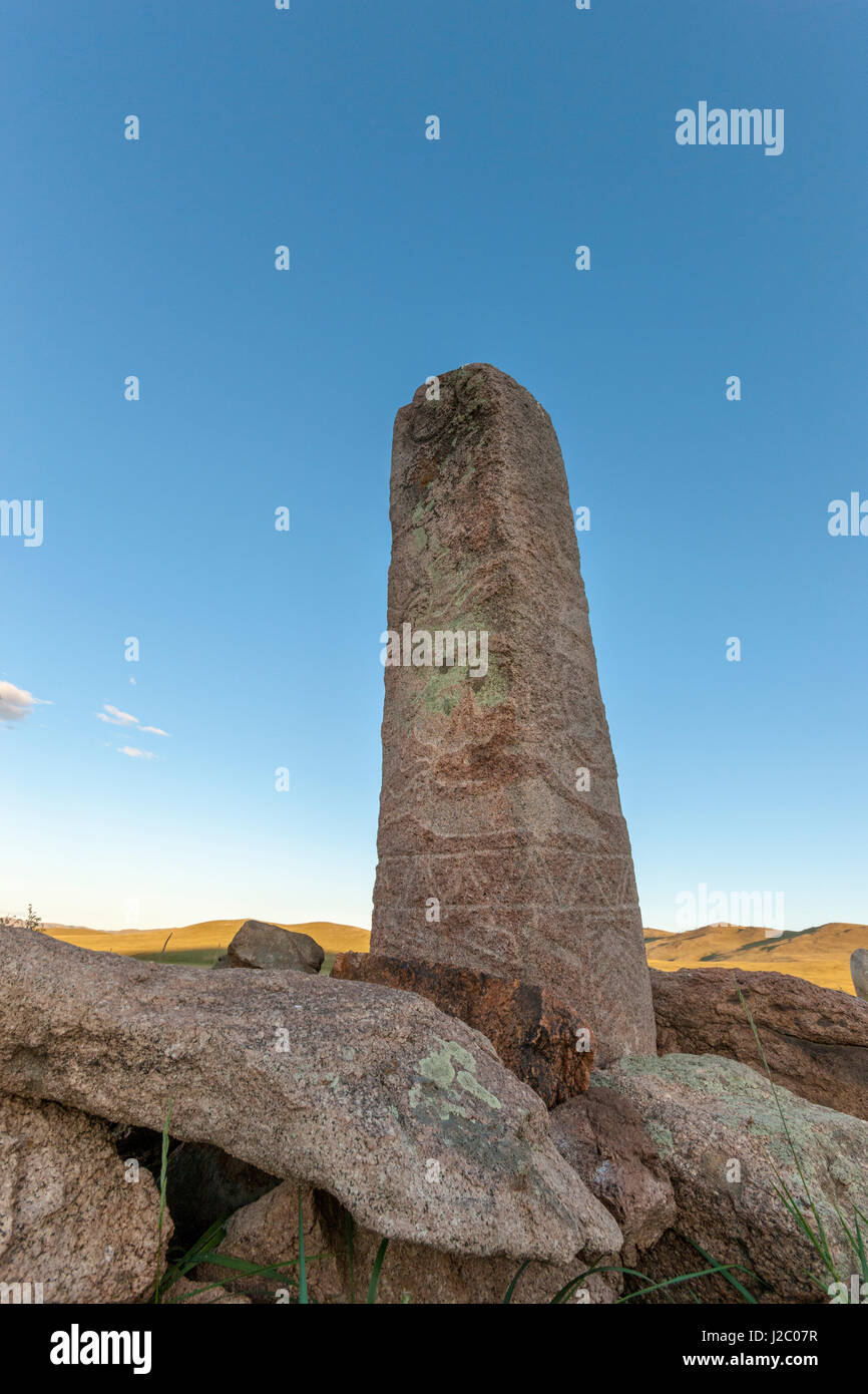 1000 bc hi-res stock photography and images - Alamy