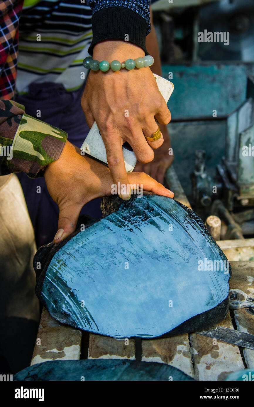 Inside reveals hi-res stock photography and images - Alamy