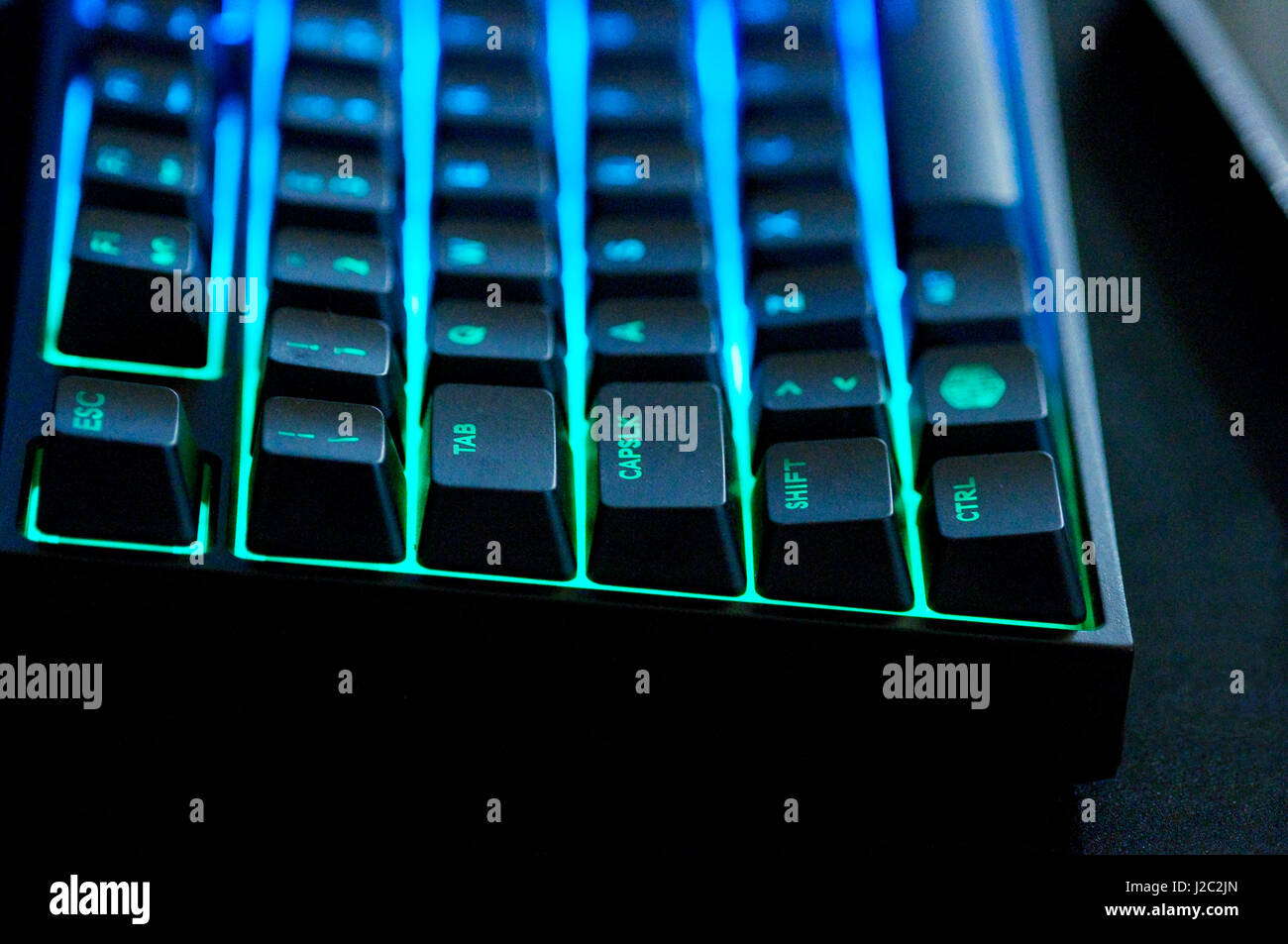 Big keypad buttons hi-res stock photography and images - Alamy