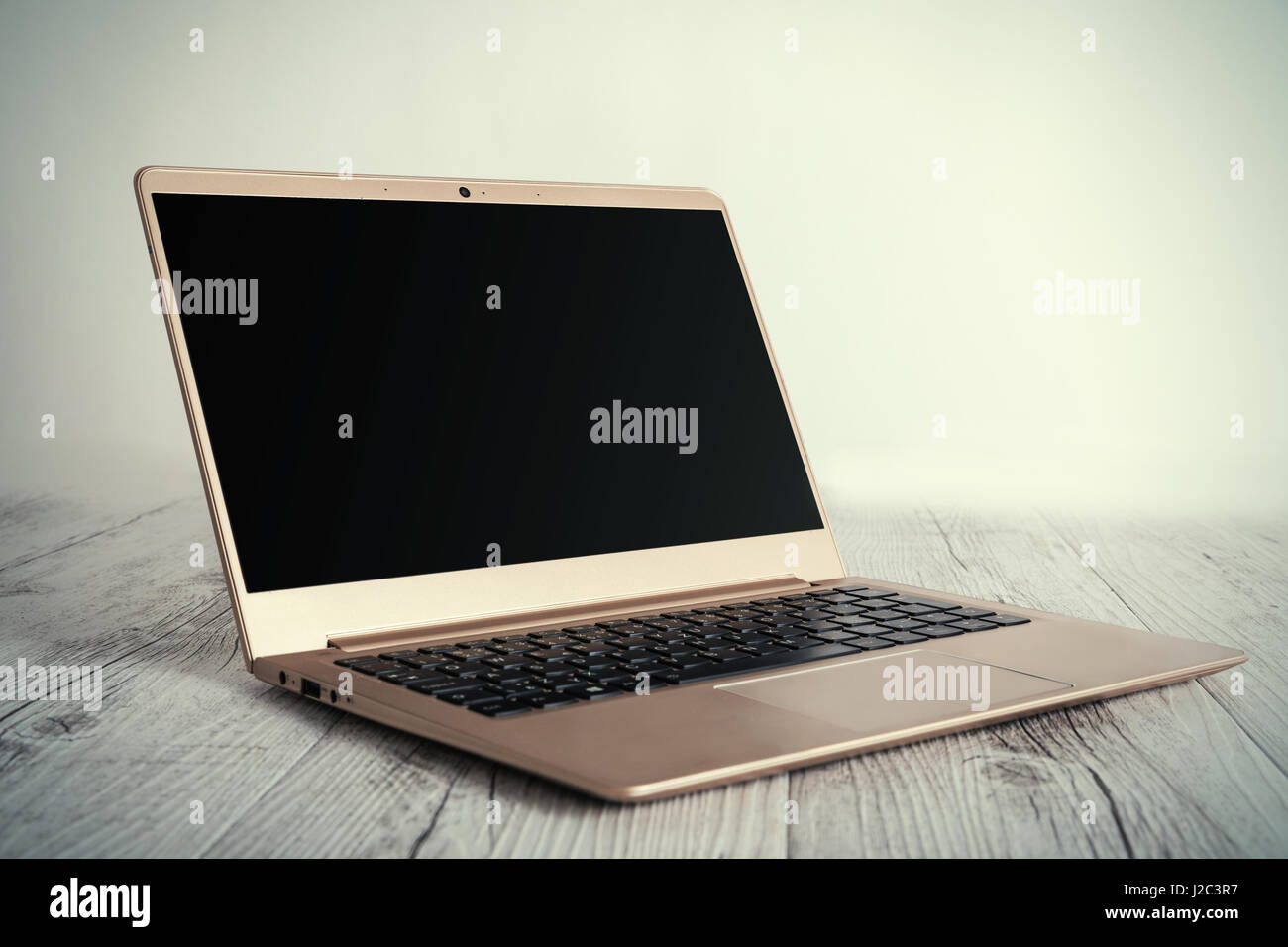 Symbolnetbook hi-res stock photography and images - Alamy