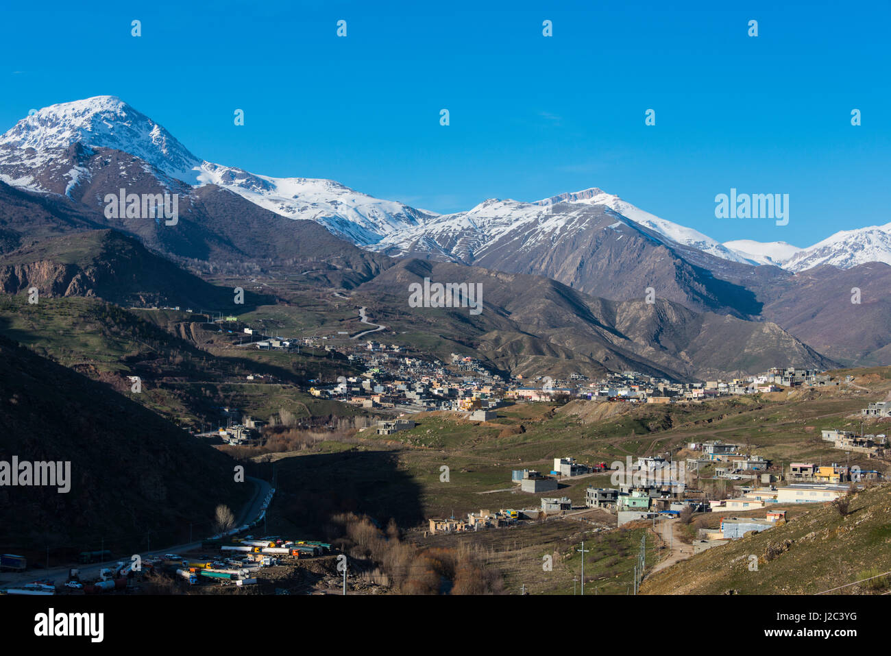 Michael hamilton hi-res stock photography and images - Alamy