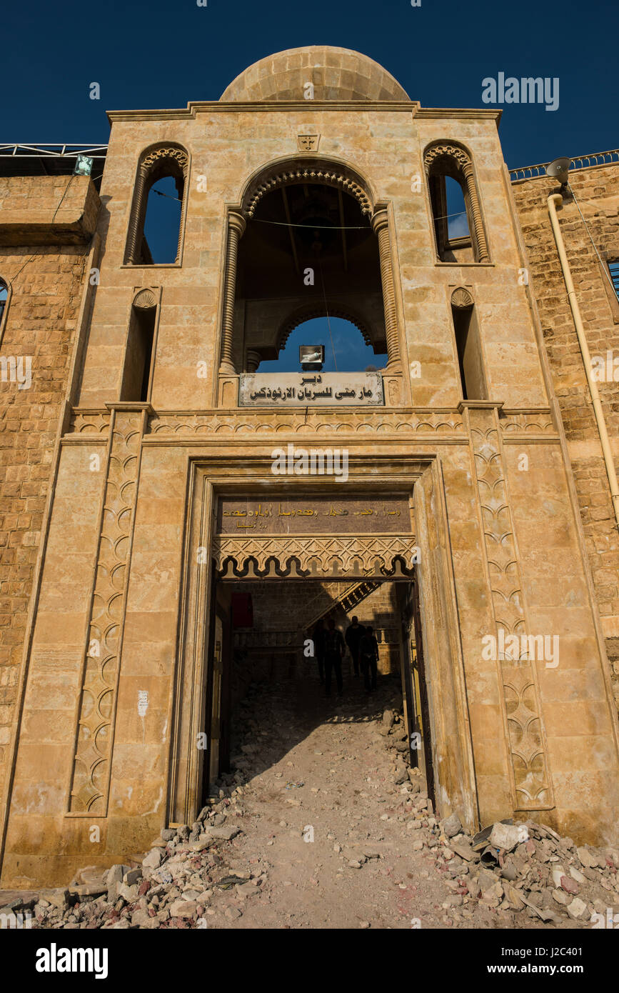 Mattai hi-res stock photography and images - Alamy