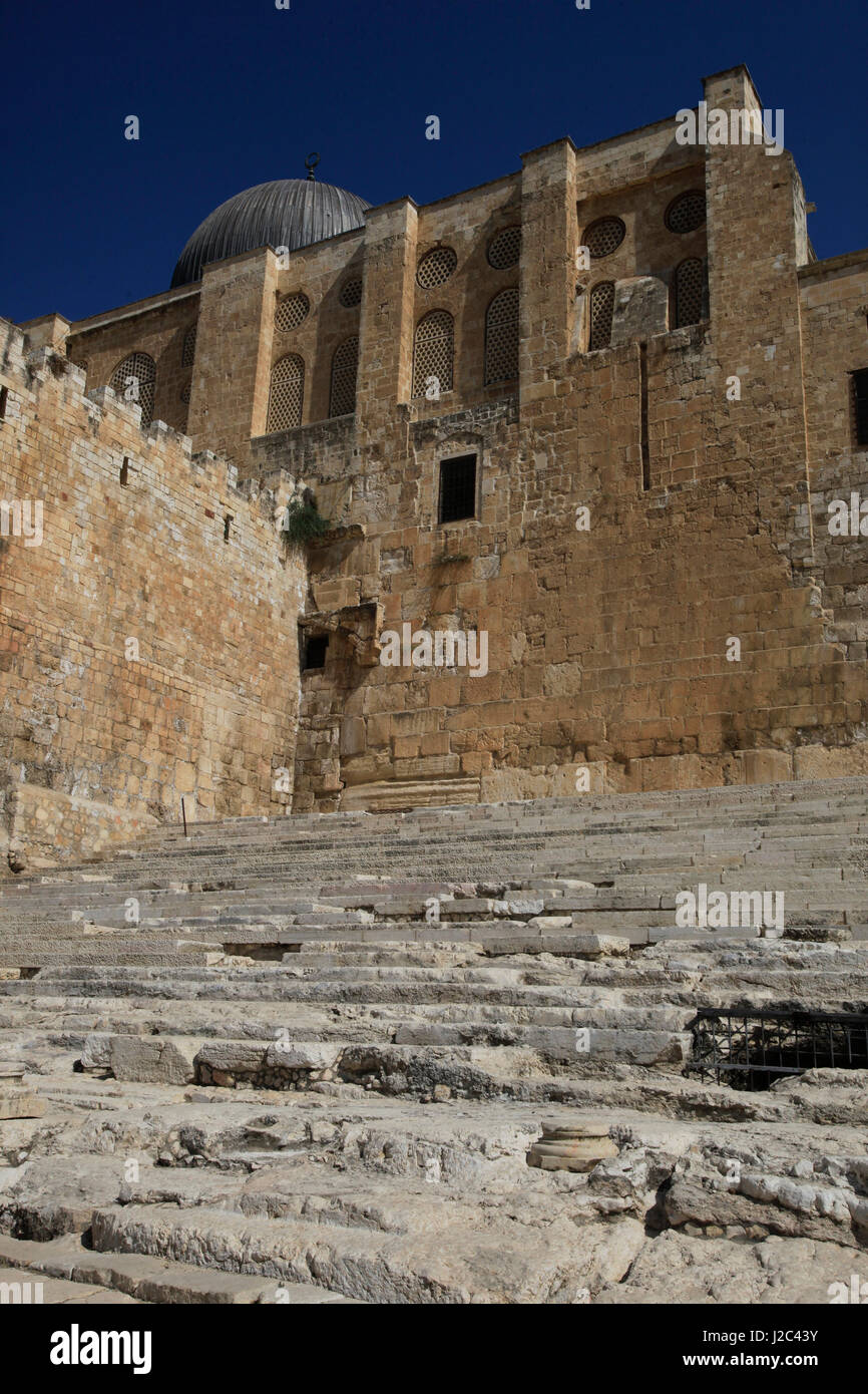 Huldah gates hi-res stock photography and images - Alamy