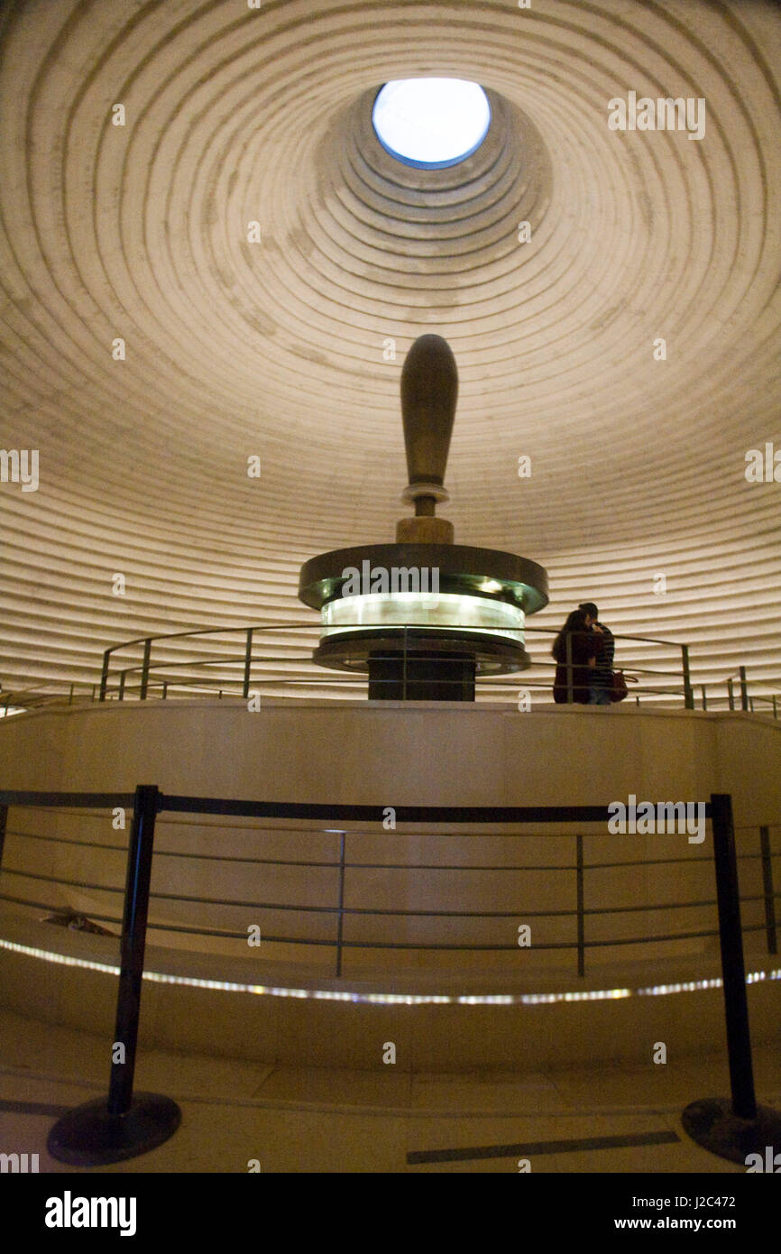 Centerpiece of the Israel Museum, Jerusalem: The Dead Sea Scrolls ...
