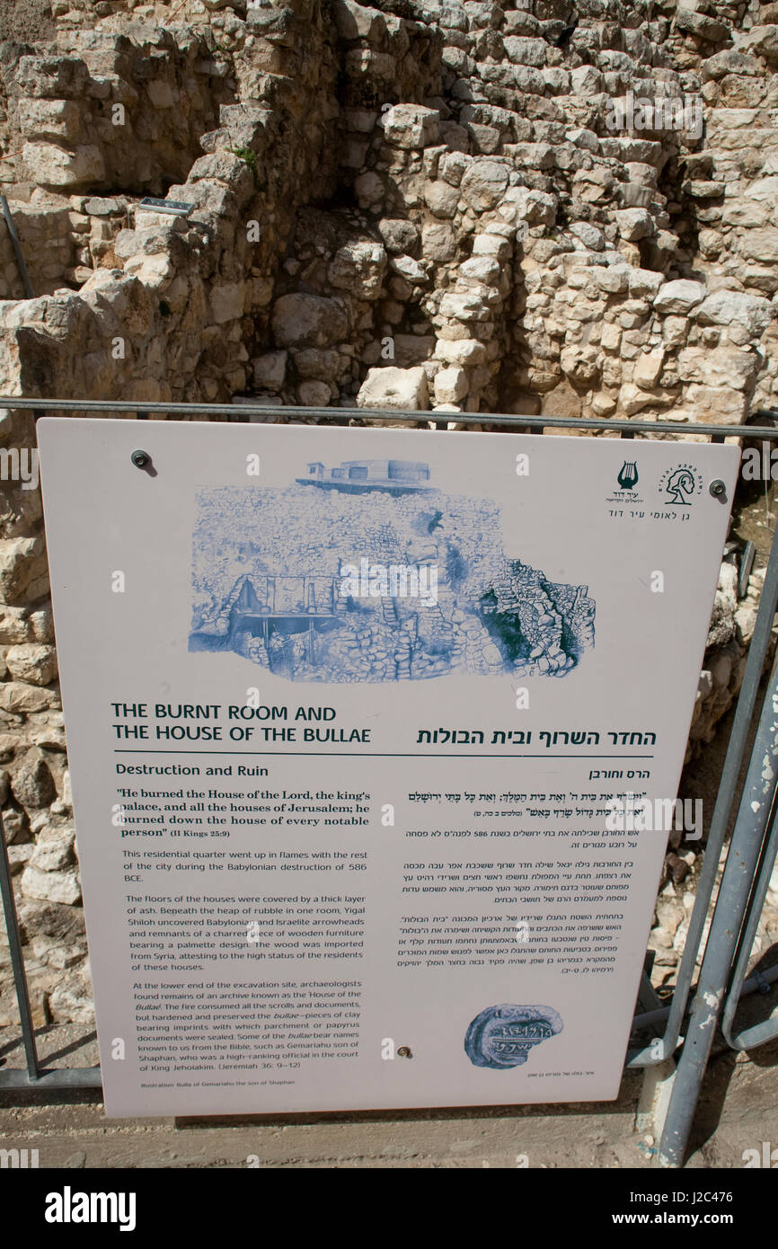 Recently been uncovered hi-res stock photography and images - Alamy