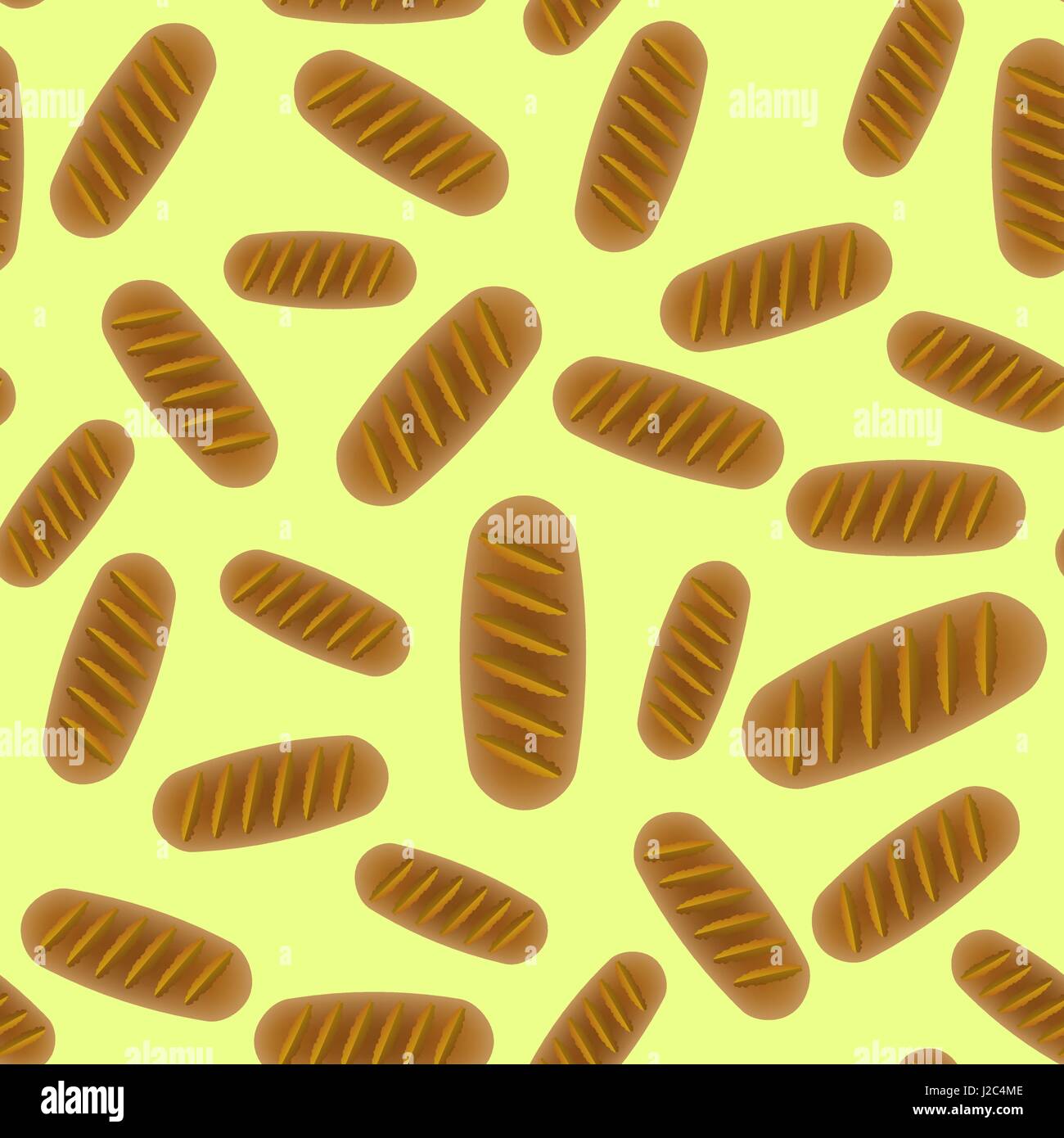 Bakery Seamless Pattern. Food Background Stock Vector Image & Art - Alamy Bakery Seamless Pattern. Food Background Stock Vector Image & Art - Alamy