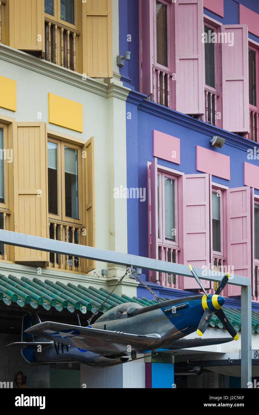 Ww2 entertainment hi-res stock photography and images - Alamy