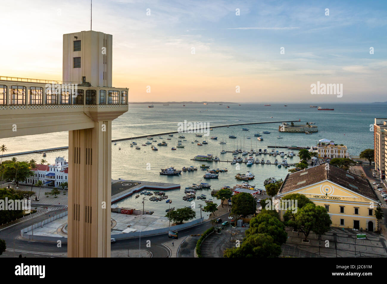 Modelo mercado High Resolution Stock Photography and Images - Alamy