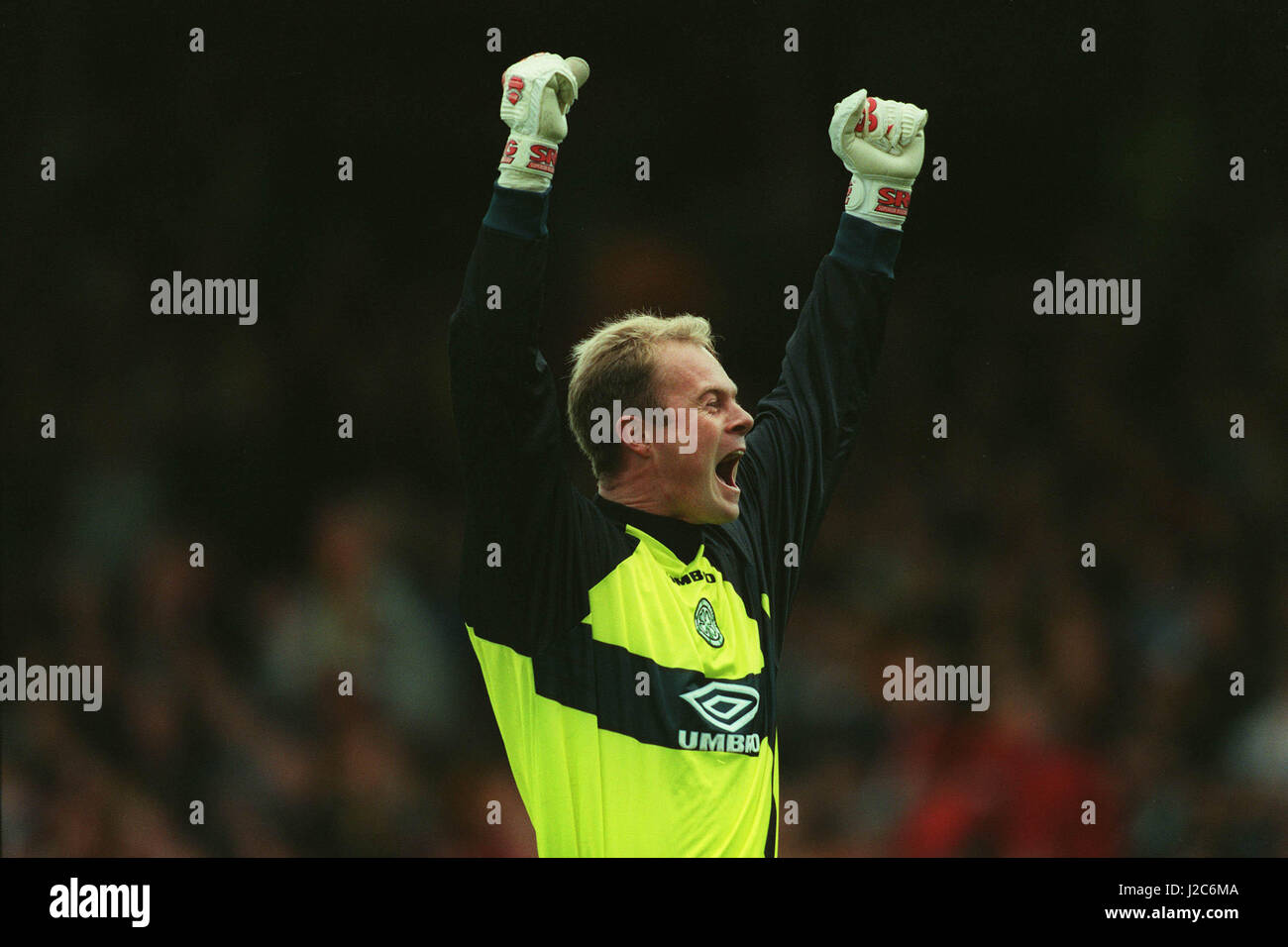 Jonathan Gould High Resolution Stock Photography and Images - Alamy