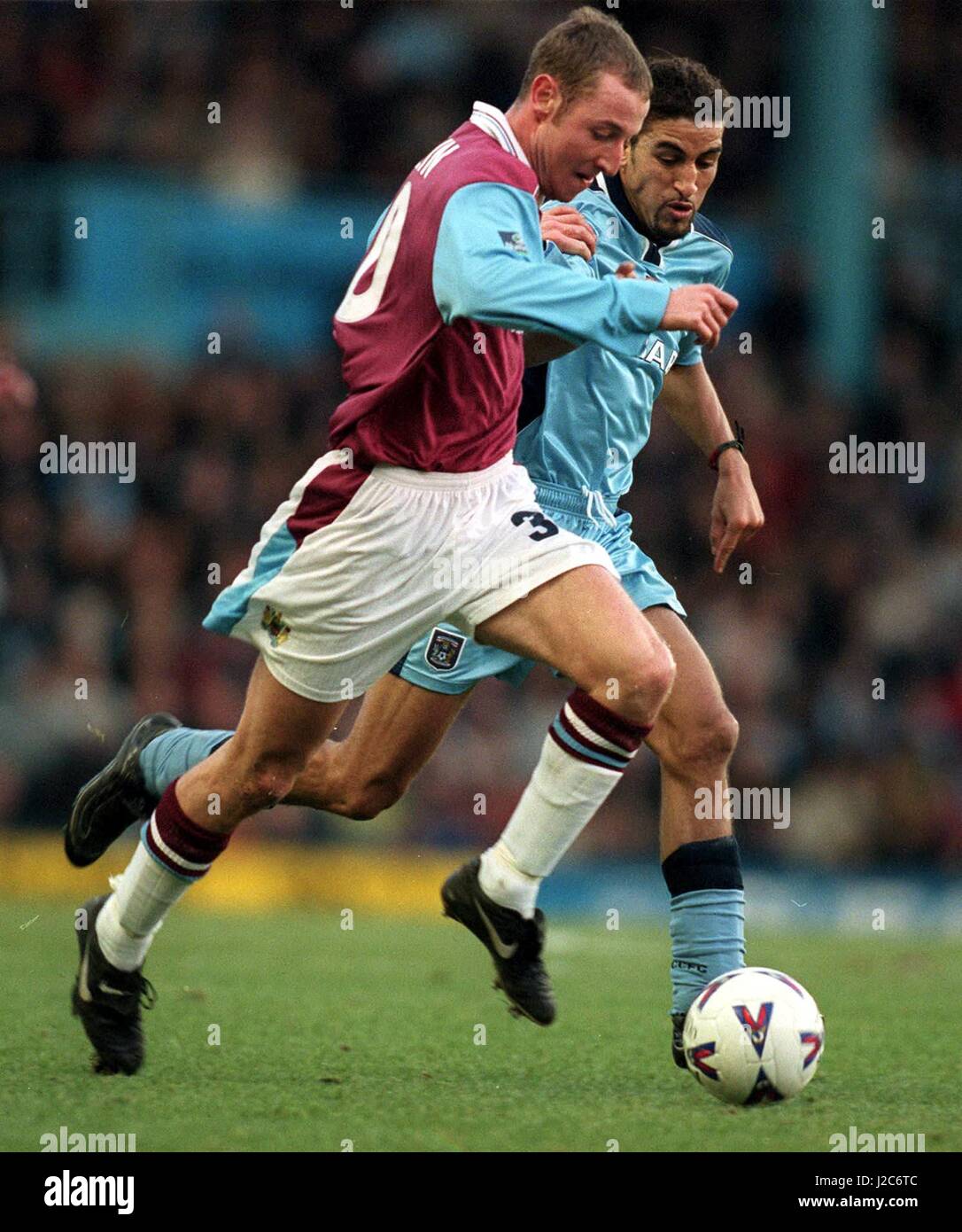 John mullin hi-res stock photography and images - Alamy