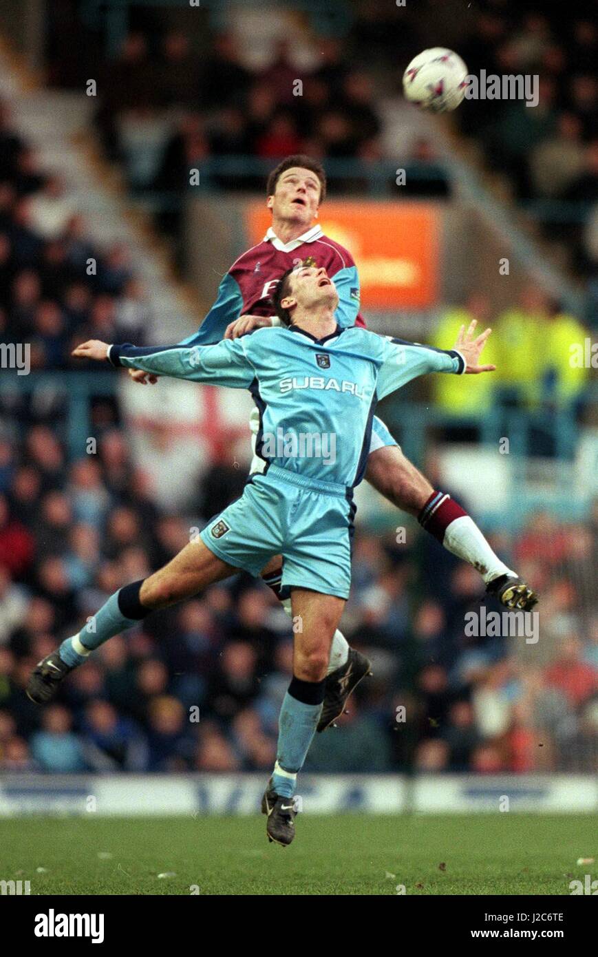 Cedric roussel hi-res stock photography and images - Alamy