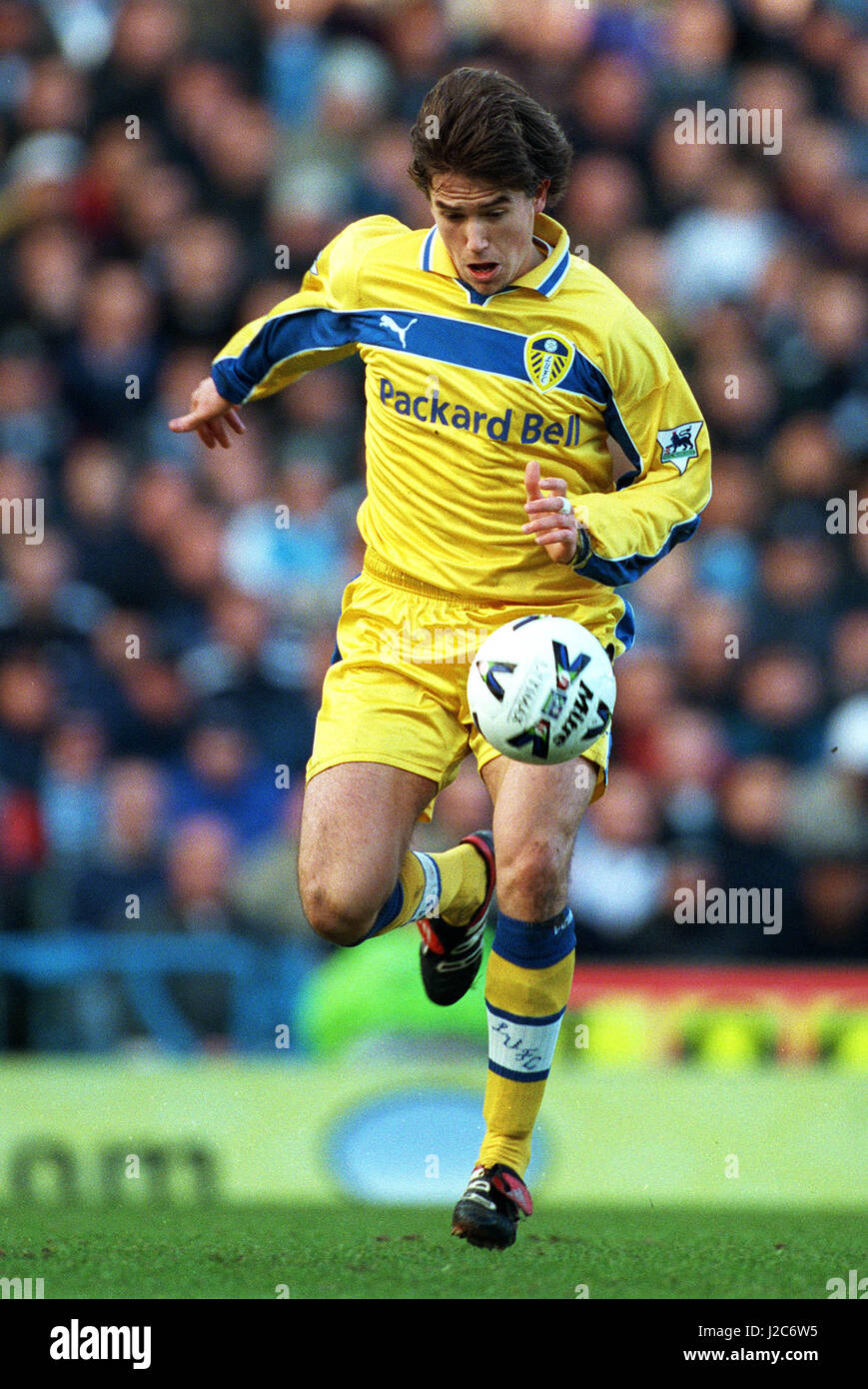 Kewell 2000 hi-res stock photography and images - Alamy