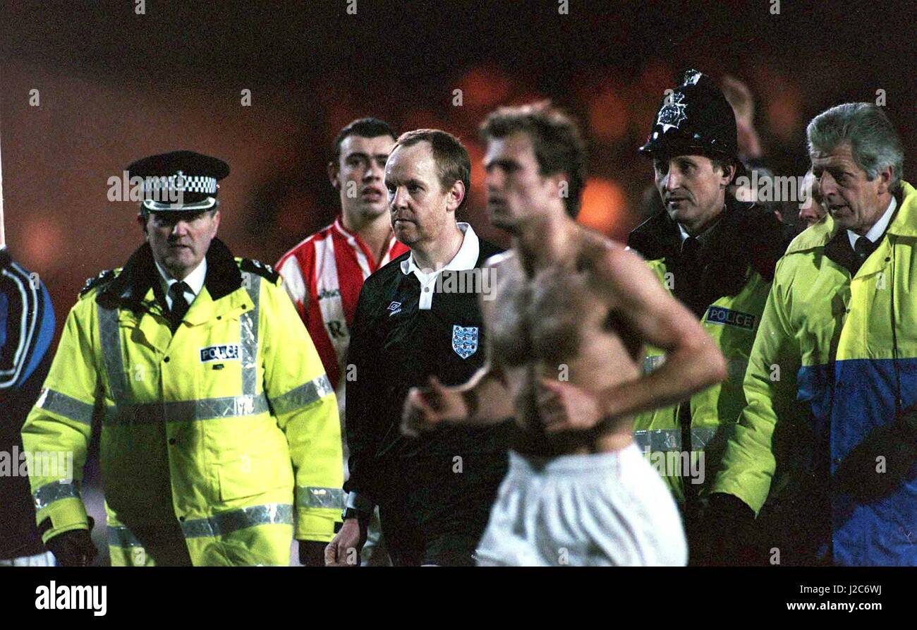 Rob harris hi-res stock photography and images - Alamy