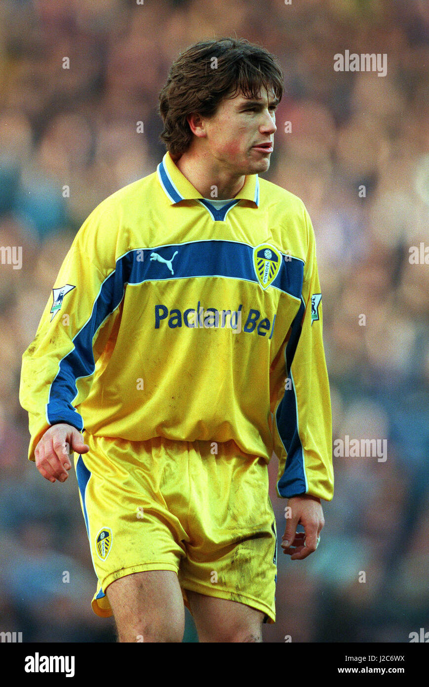 Kewell 2000 hi-res stock photography and images - Alamy