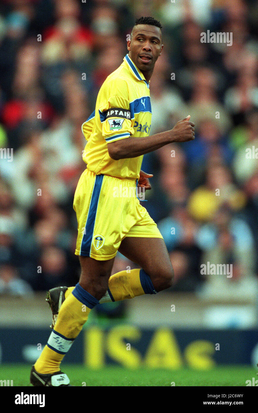 Lucas radebe 2000 hi-res stock photography and images - Alamy