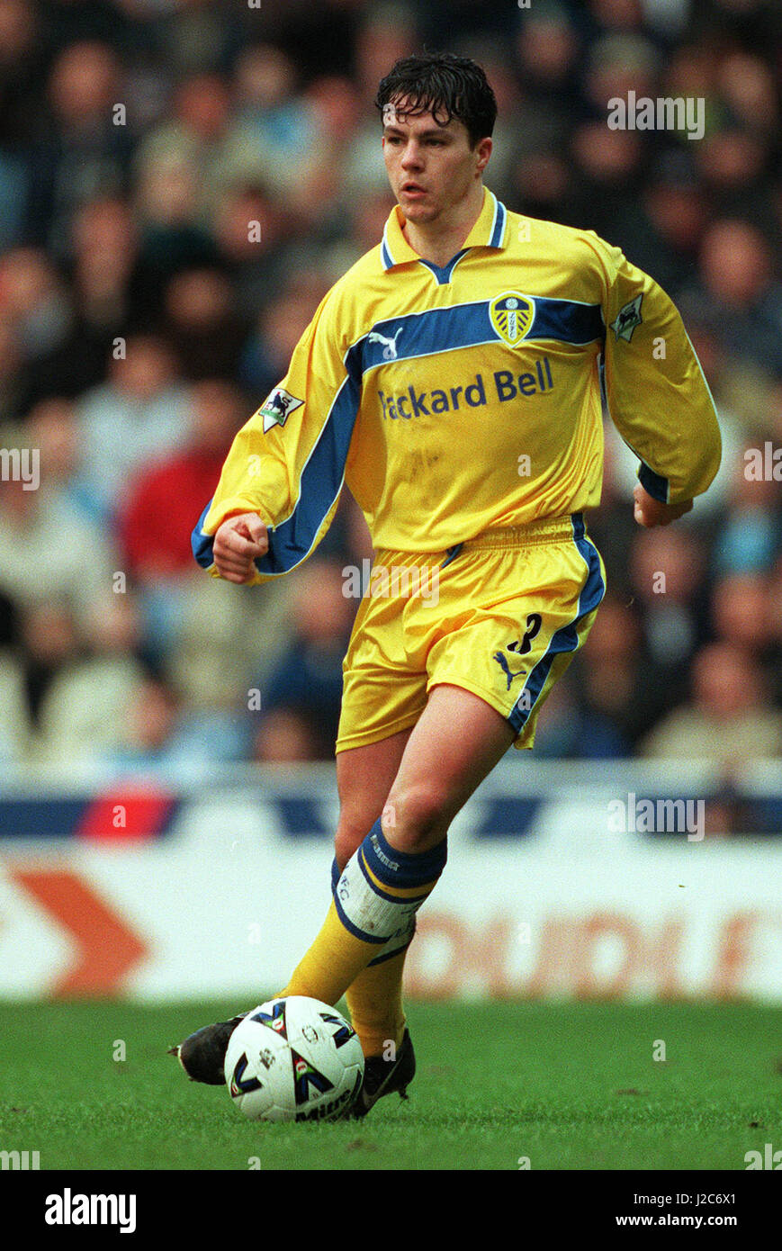 Ian harte hi-res stock photography and images - Alamy