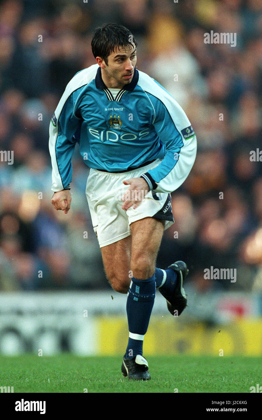 Horlock hi-res stock photography and images - Alamy