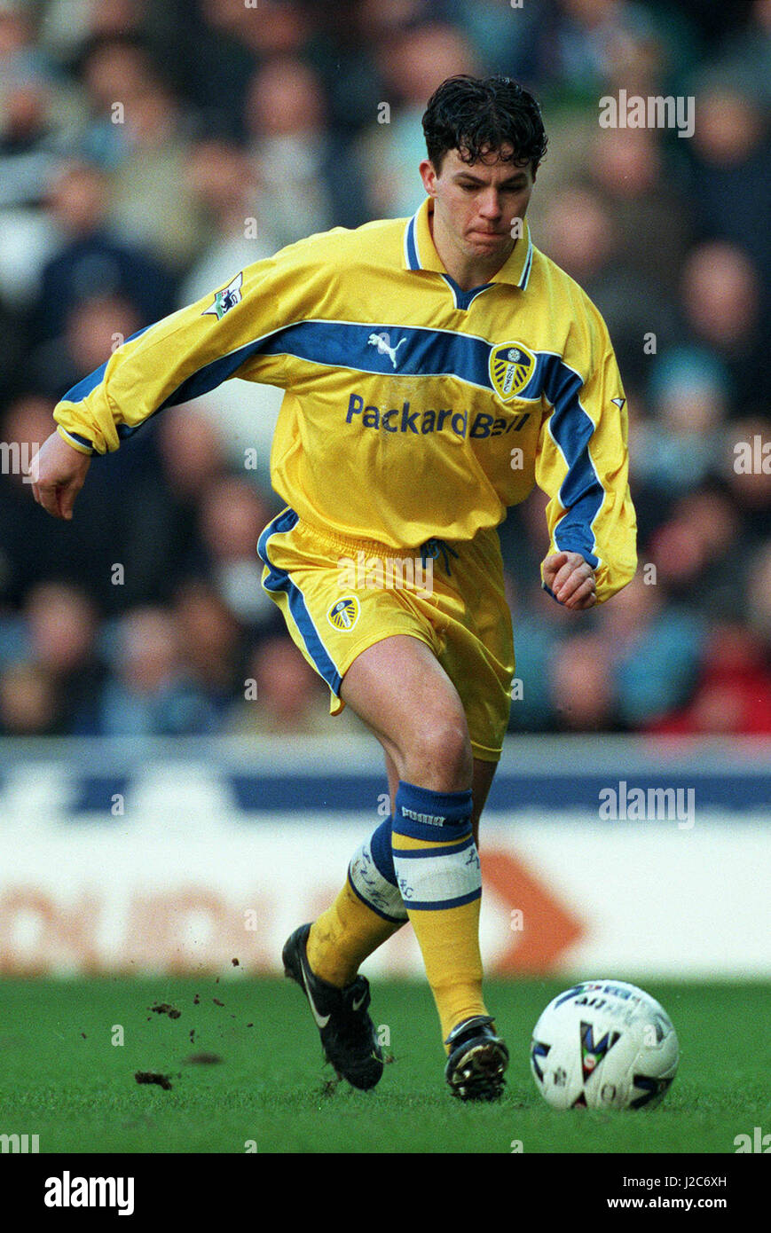 Ian Harte High Resolution Stock Photography and Images - Alamy